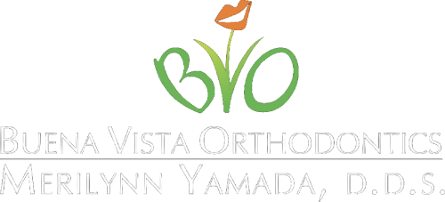 Braces - Buena Vista Orthodontics